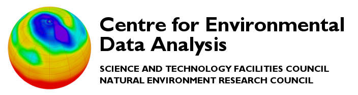 Datatree - Data Training Engaging End-users